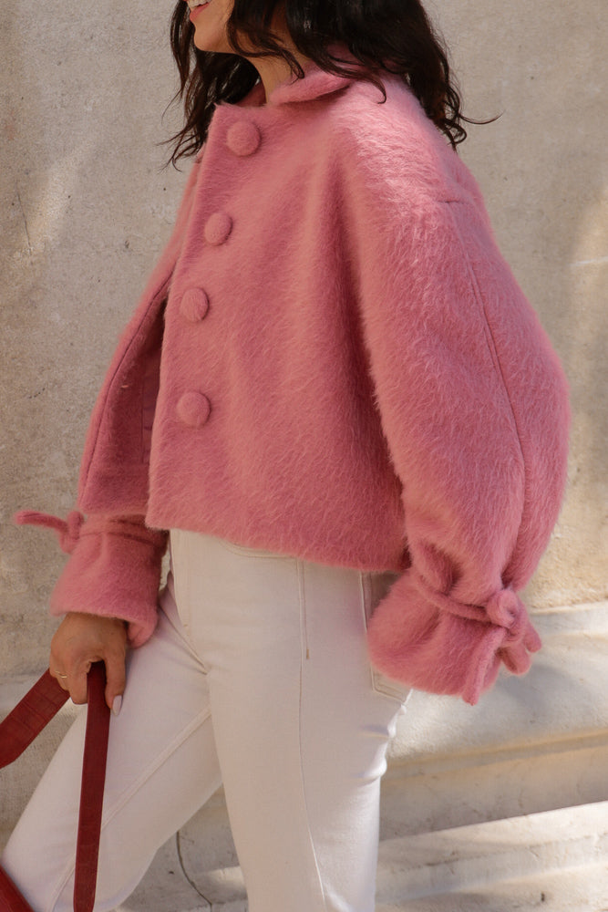 Sewing Patterns for Advanced – tintofmintpatterns