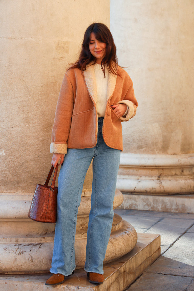 Sewing Patterns for Women – tintofmintpatterns